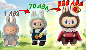 Noob Craft: 3D Block Sandbox (by kvi-app): Play Online For Free On Playhop