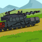 Tanks 2D: War! (by MirraGames): Play Online For Free On Playhop