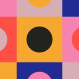 Puzzle Games Online Play For Free On Playhop