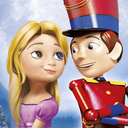 The Nutcracker Match 3: Play Online For Free On Playhop