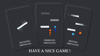 Pair (by DaLoff Games): Play Online For Free On Playhop