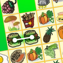 Kris Mahjong (by Inspire Games): Play Online For Free On Playhop