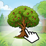 Tree Evolution: Clicker (bởi EkZo): Chơi Trực Tuyến Miễn Phí Trên Playhop