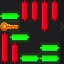 Hamster - Puzzle Keys (oleh TDS BID): Mainkan Online Secara Gratis Di ...