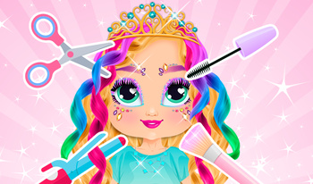 Nails Games Online: Play For Free On Playhop