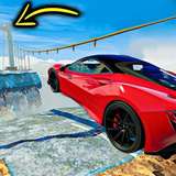 BoomNG Drive: Risky Jump (by AltTab3000Group): Play Online For Free On ...