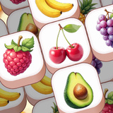 Tile Match - Triple blocks (by SimfoGames): Play Online For Free On Playhop