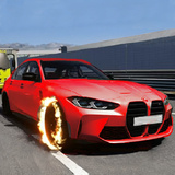 Traffic Car Crash: Play Online For Free On Playhop