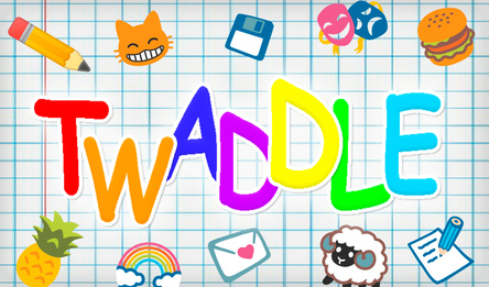 เกมกระดาน ออนไลน์ ♟️ เล่นฟรีบน Playhop