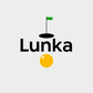 Lunka (โดย GameZ):เล่นออนไลน์ฟรีบน Playhop