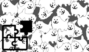 Undertale Games Online: Play For Free On Playhop