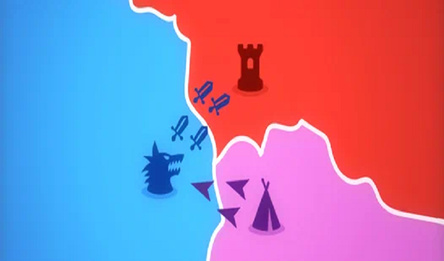 .Io hry Online: Hrát zdarma na Playhop