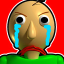 Baldi at School Playground Ragdoll Sandbox: Play Online For Free On Playhop