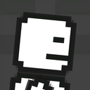 Playground Update 2.0: Play Online For Free On Playhop