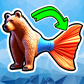 Animal Connection Laboratory (by LongCourse): Play Online For Free On ...