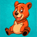 Puzzles Kids - Animals: Playhop'da Ücretsiz Çevrimiçi Oynayın