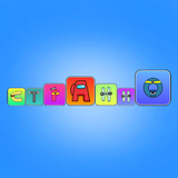 Alphabet Lore: Snake (by Zk Games): Play Online For Free On Playhop