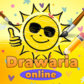 Drawaria.online (by Gablesenti): Play Online For Free On Playhop
