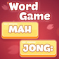 Mahjong: Word Game (by AppyApp): Play Online For Free On Playhop