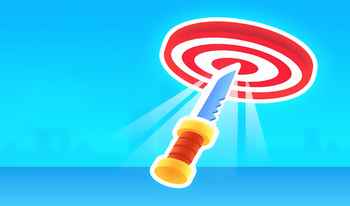 Archery Games Online🏹 Play For Free On Playhop