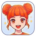Dress & Dance: Play Online For Free On Playhop