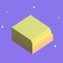 Tower Stack (от Teplica): Играть Онлайн Бесплатно На Playhop