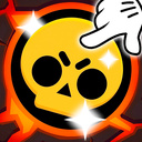 Starr Drop opening: Play Online For Free On Playhop