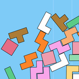 Block Stack (by srvr): Play Online For Free On Playhop