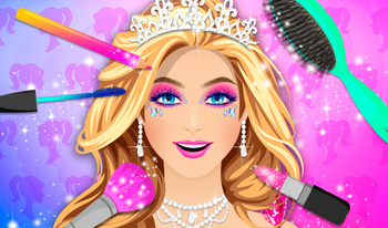 Hairdressing Games Online: Play For Free On Playhop