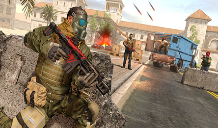 call of duty final killcam — Suchergebnisse auf Playhop, dem ...