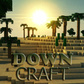 Down Craft - build you world (por KendryGames): Juega Gratis Online en Playhop