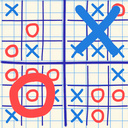 Ultimate Tic-Tac-Toe (by Superec Games): Play Online For Free On Playhop