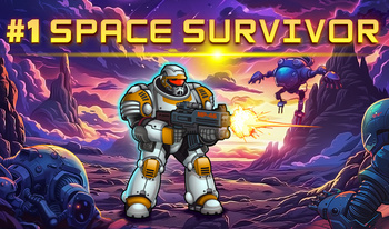 Space Games Online🚀 Play For Free On Playhop