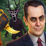 Save Memes - For Two Players!: Play Online For Free On Playhop