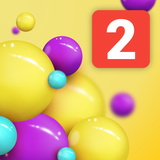 Bubble 2 (by Lazy games): Play Online For Free On Playhop