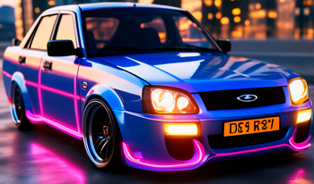 Shashka o‘yinlar Onlayn: Bepul oʻynang: Playhop