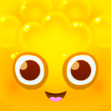 Jelly Sort! （NullFall開発）: Playhopで無料でオンラインプレイ