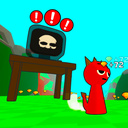 Sprunki Simulator 3D (per CoolStyle): Juega Gratis Online en Playhop