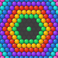 Bubble Around (by Addictive Games): Play Online For Free On Playhop