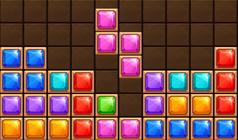 Block Stack (by srvr): Play Online For Free On Playhop