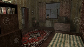 Bug Dolls: Horror game: Play Online For Free On Playhop