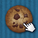 Cookie Clicker Old: Playhopで無料オンラインプレイ