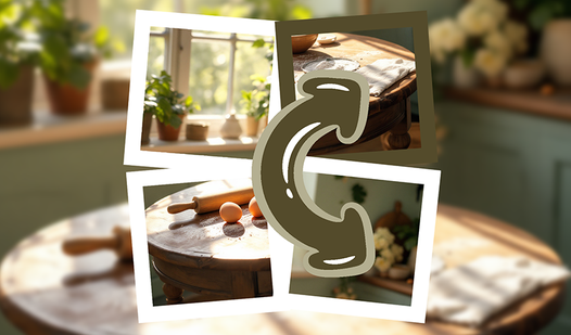 Mix Puzzle: Tabletop (by Thunder Games Show): Play Online For Free On ...