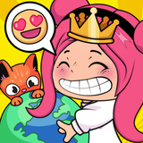 Avatar World Hack (by Rusin Games): Play Online For Free On Playhop