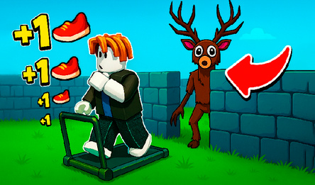 Games by Eva Games | Playhop