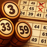Lotto Online: Classic (by LionGame): Play Online For Free On Playhop