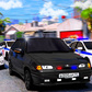 Real Oper Cars City (by IngArtGames): Play Online For Free On Playhop
