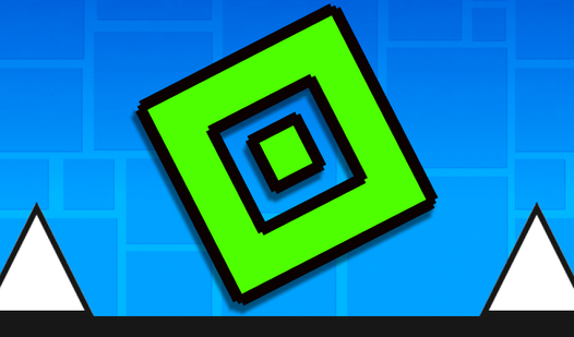 Lobotomy Dash: Fire In The Holl! (per _cHoKE GaMEs): Juega Gratis ...