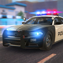 Police Car Simulator (by Inspector Studios): Play Online For Free On ...