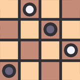 International Checkers (by kirlanik): Play Online For Free On Playhop